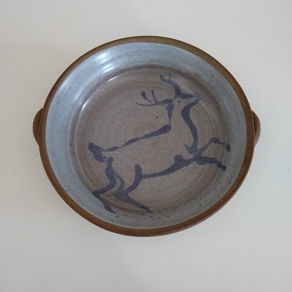 Vermont Pottery - Etsy