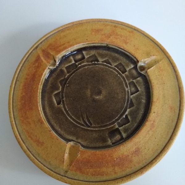 Douglas Pottery - Etsy