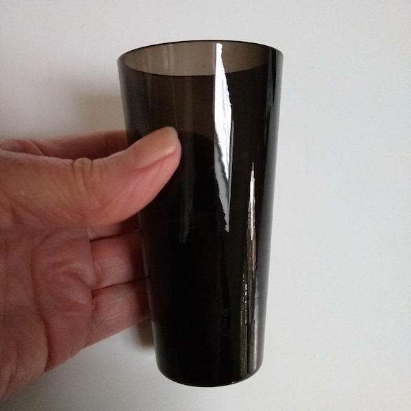 Light Violet Color - Etsy