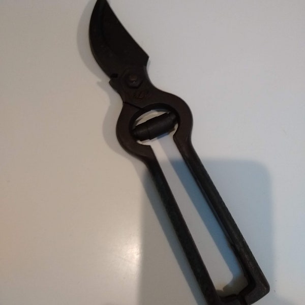 Shears Made in Italy - Etsy