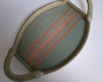 Brie Cheese Plate - Etsy