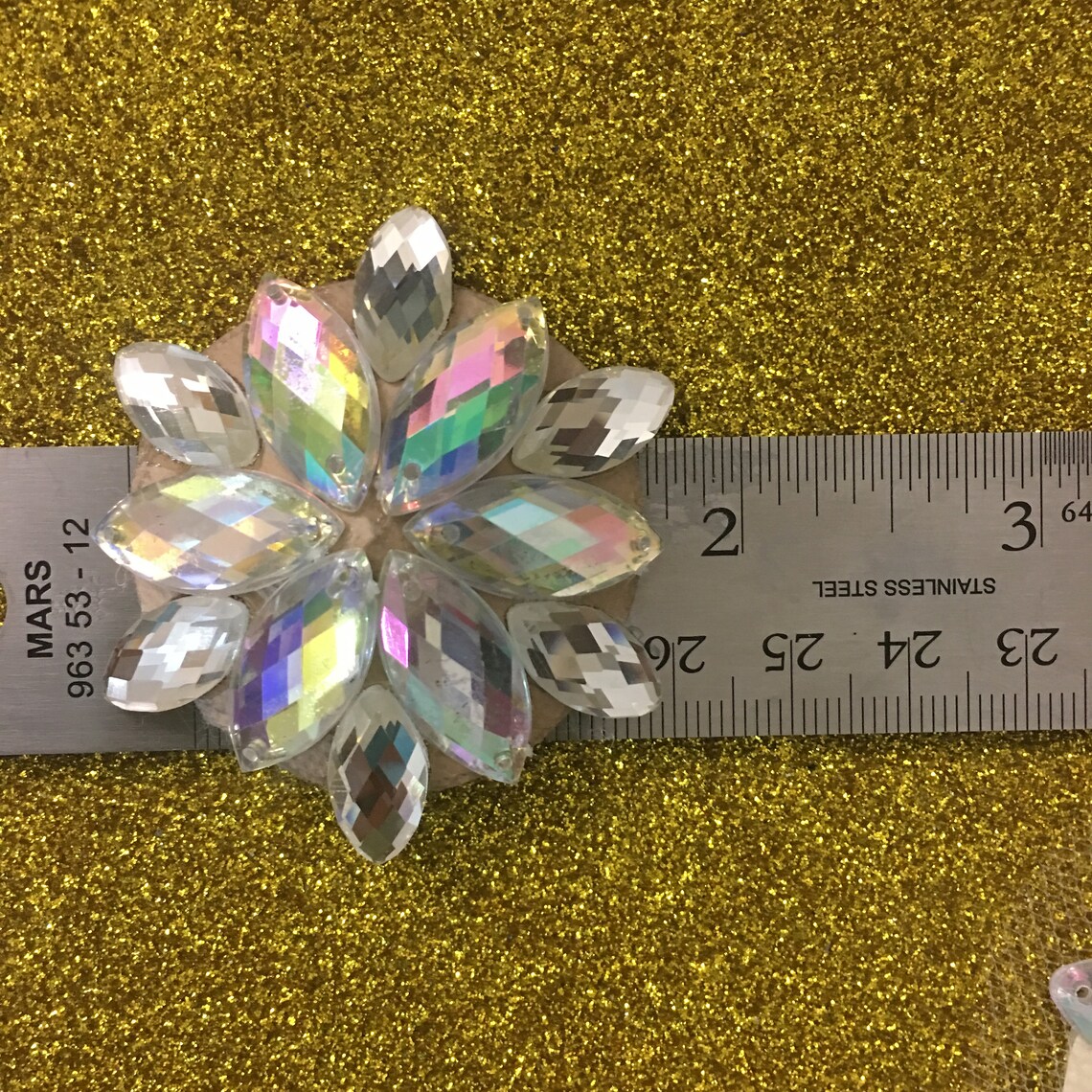 Diamond Pasties Rave Pasties Nipple Cover Edc Pasties - Etsy Australia