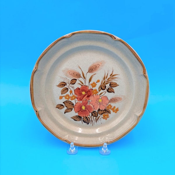 Plate Collection - Etsy