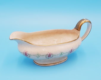 Crooksville China - Etsy
