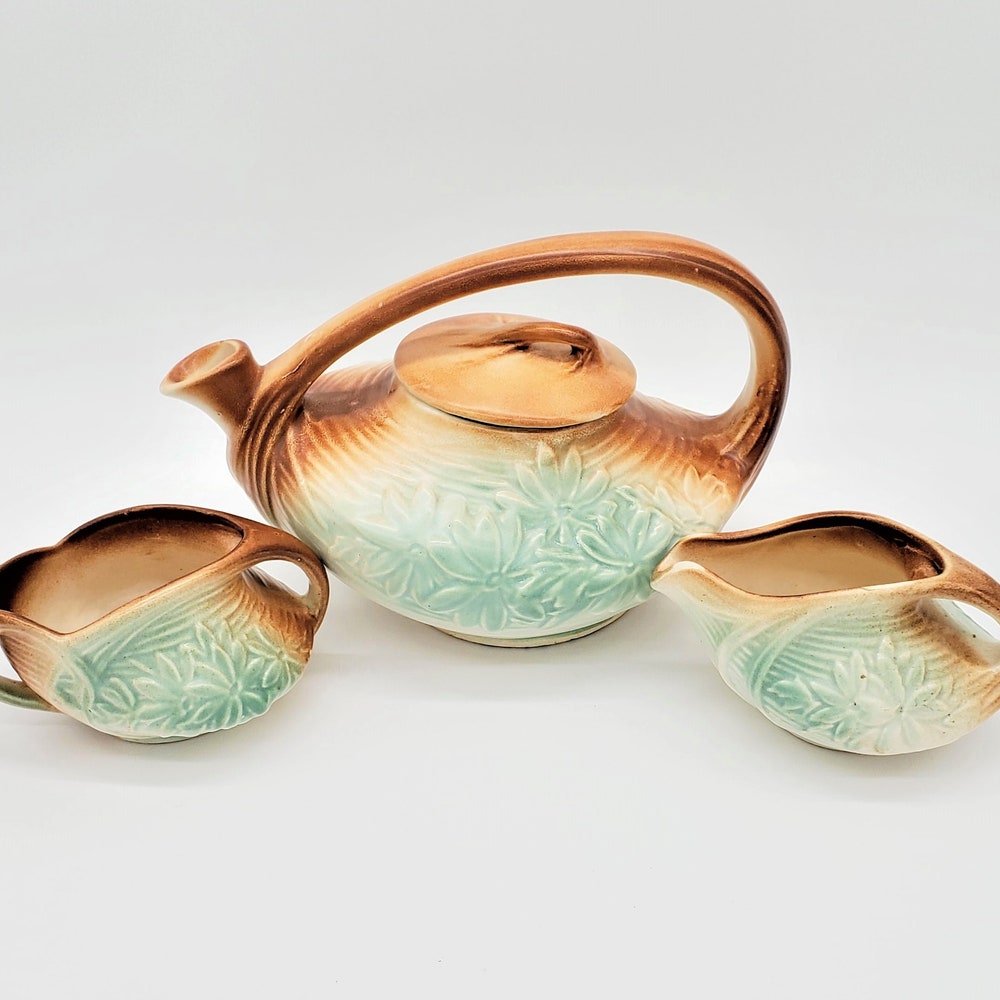 WOFdogFarmsTradingCo - Etsy