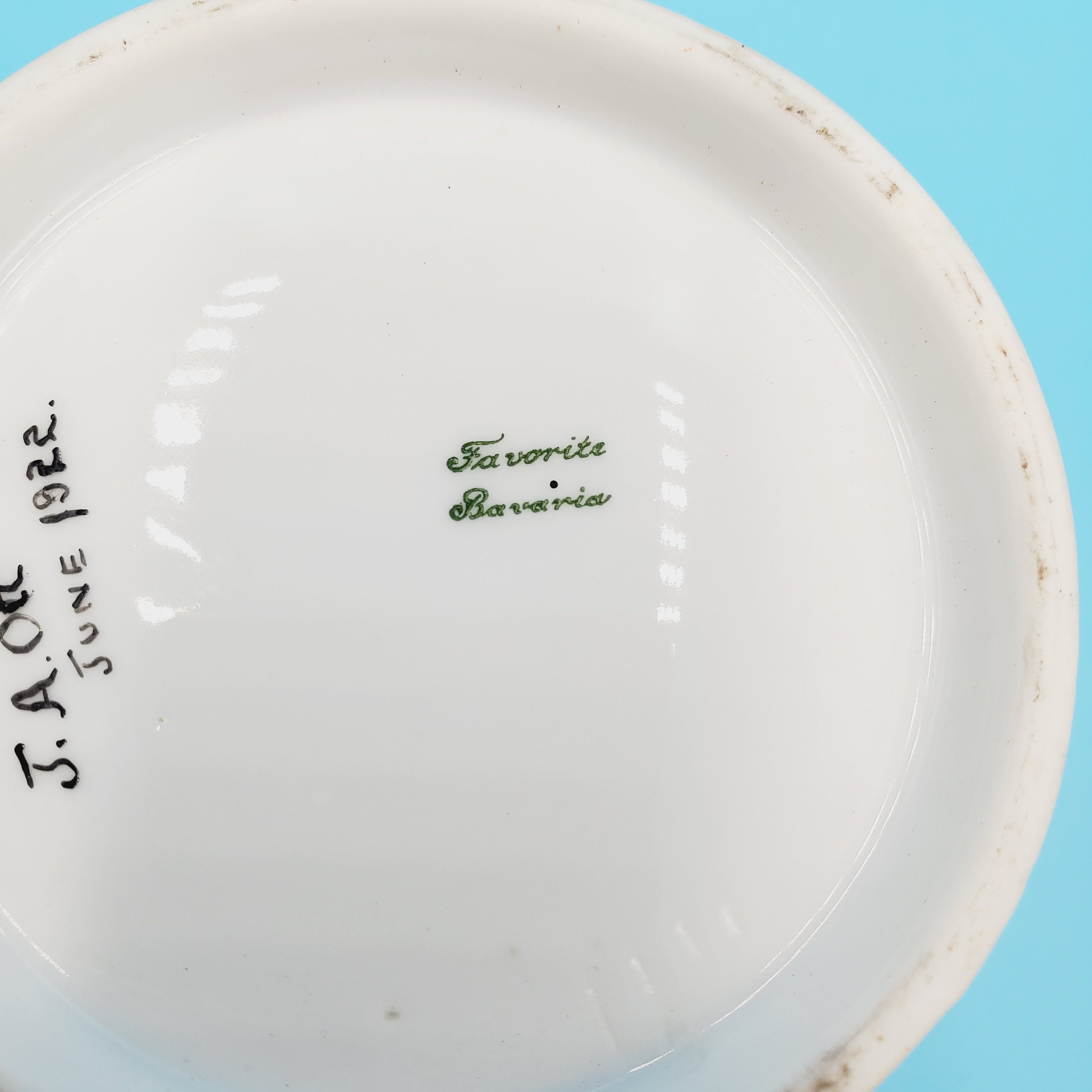 Drink & Barware Pitchers & Drinking Sets Drinkware Stouffer Favorite ...