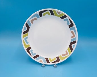 Southwest Corelle - Etsy
