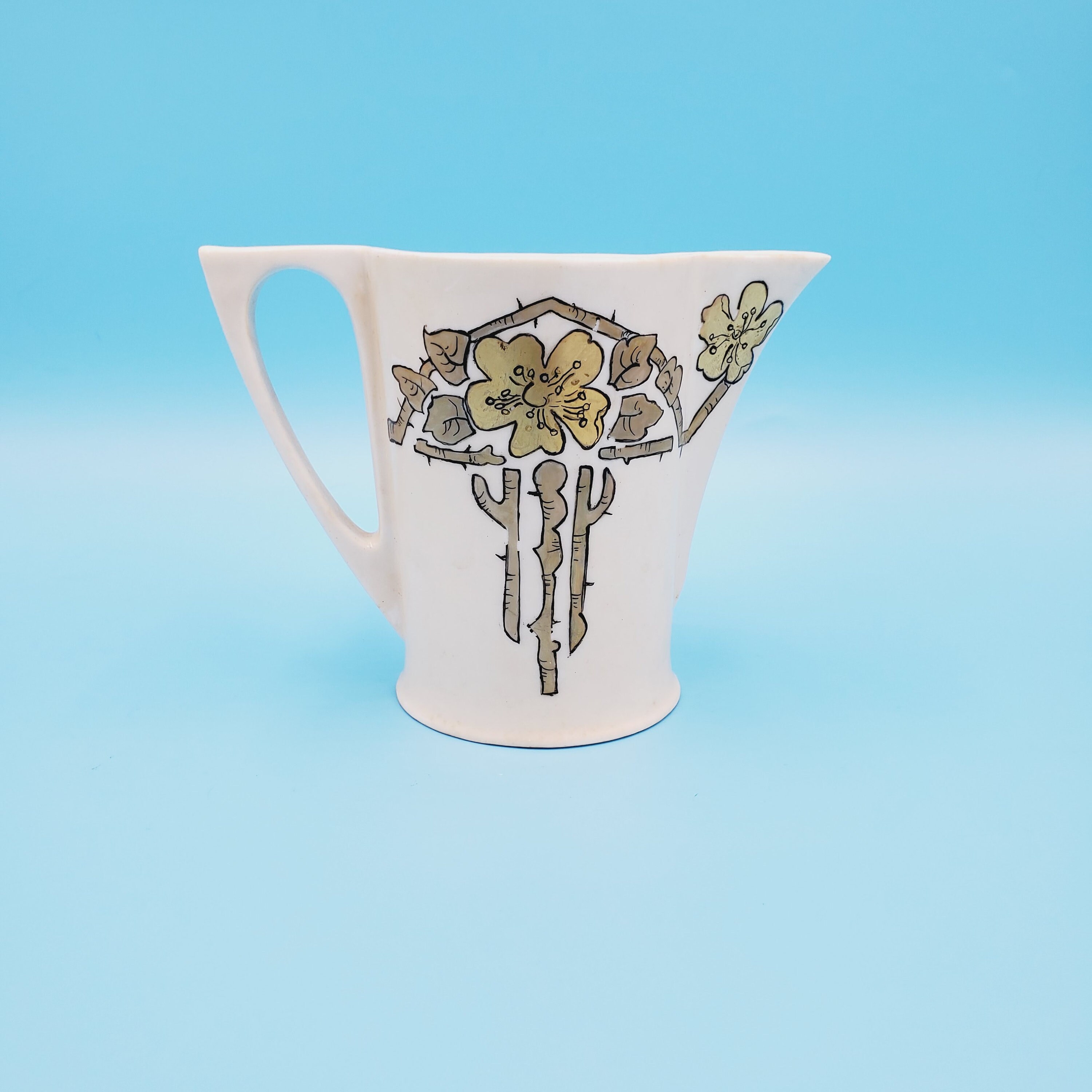 Drink & Barware Pitchers & Drinking Sets Drinkware Stouffer Favorite ...