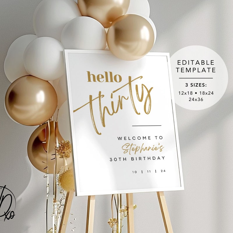 Walgreens Banners and Signs - Etsy