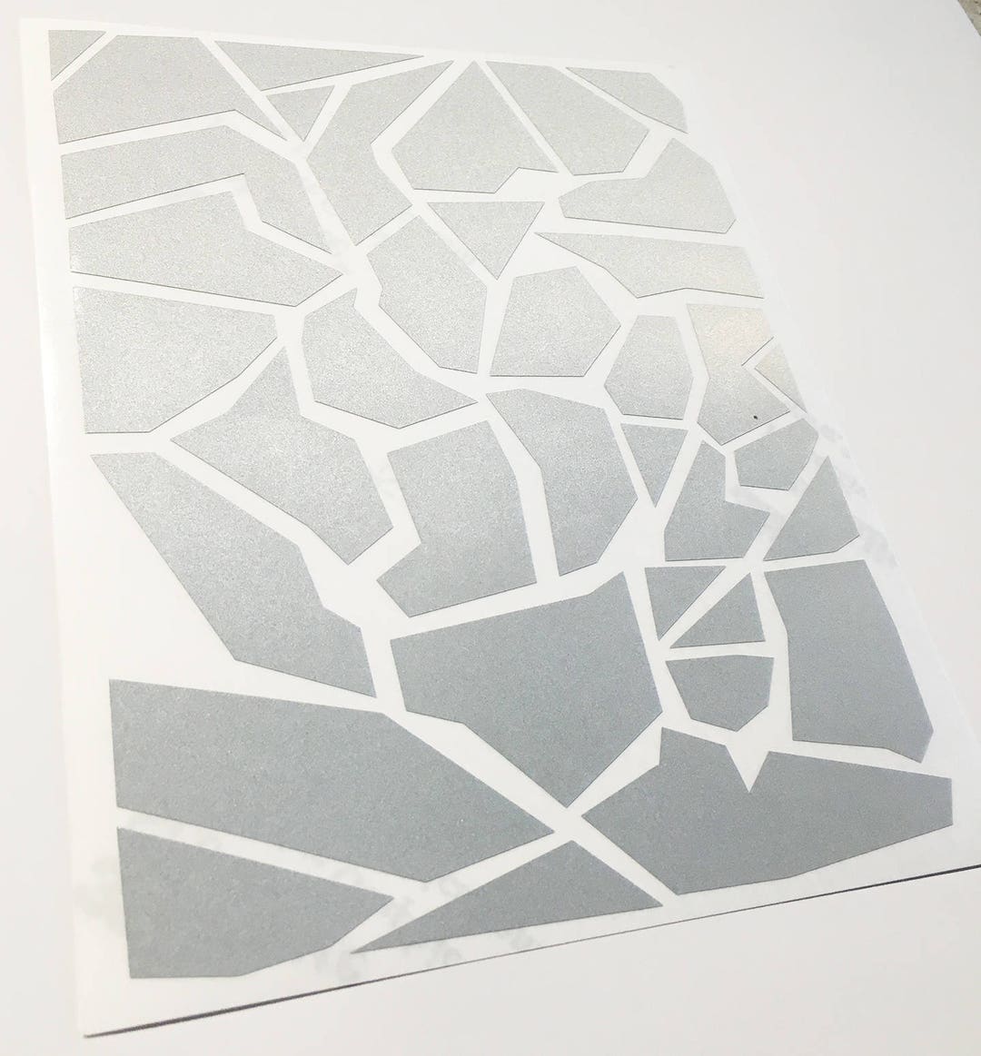 Customizable Bicycle Wheel Decals - Etsy