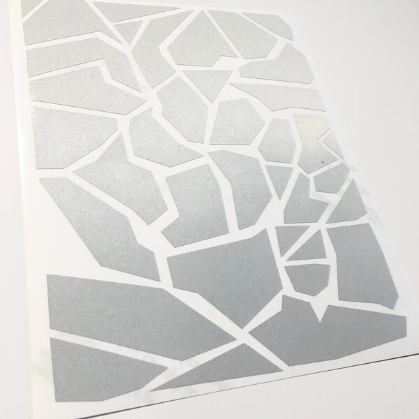 Bicycle Wheel Rim Stickers - Etsy