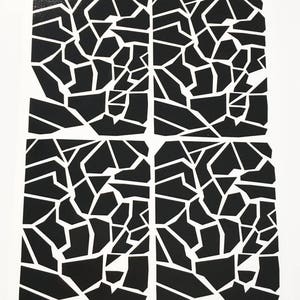 Reflective Stickers - Etsy