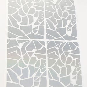 Reflective Stickers - Etsy