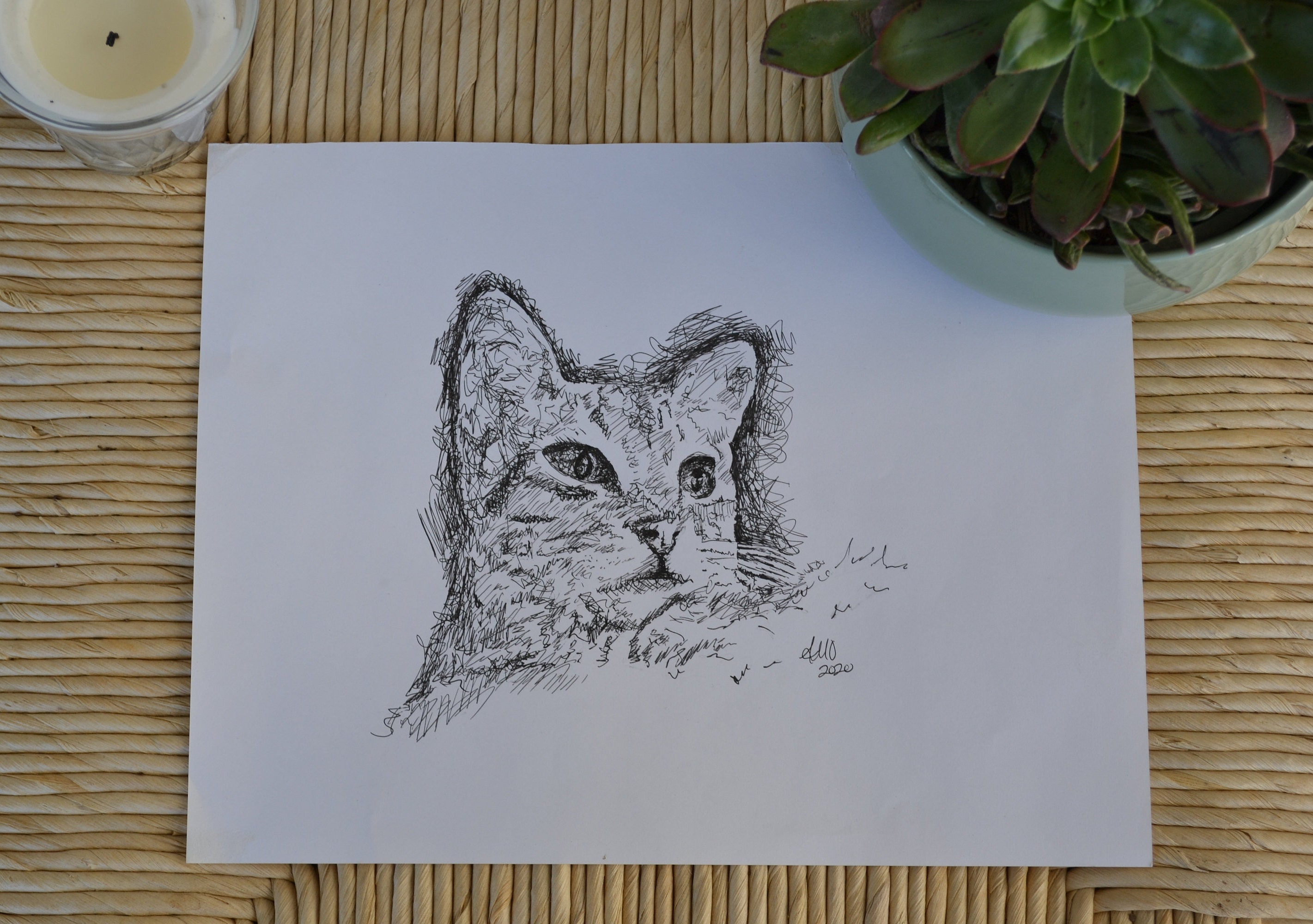 Best Drawings Ever Made