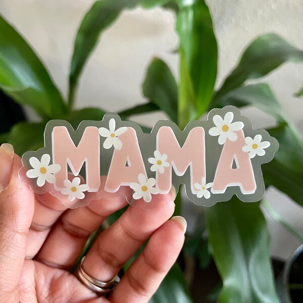 Hippie Sticker - Etsy