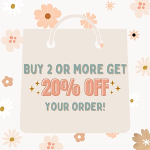 It’s a Good Day to Read a Book, Clear Matte Sticker Dishwasher ...