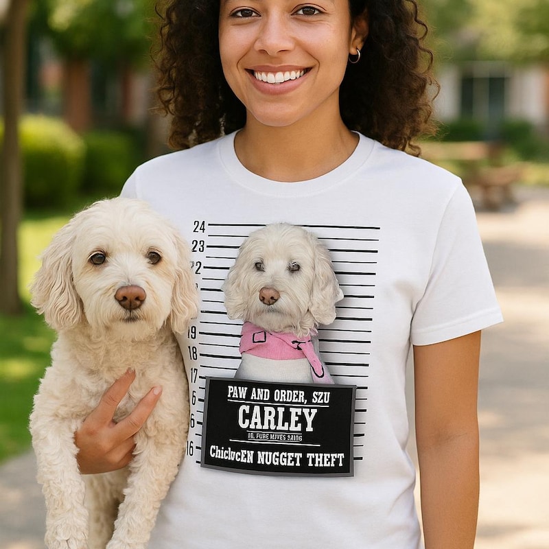 Crime Photos T Shirt - Etsy