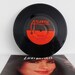 Laura Branigan Solitaire 7 Single, Original 1983 45 RPM Vinyl Record in ...