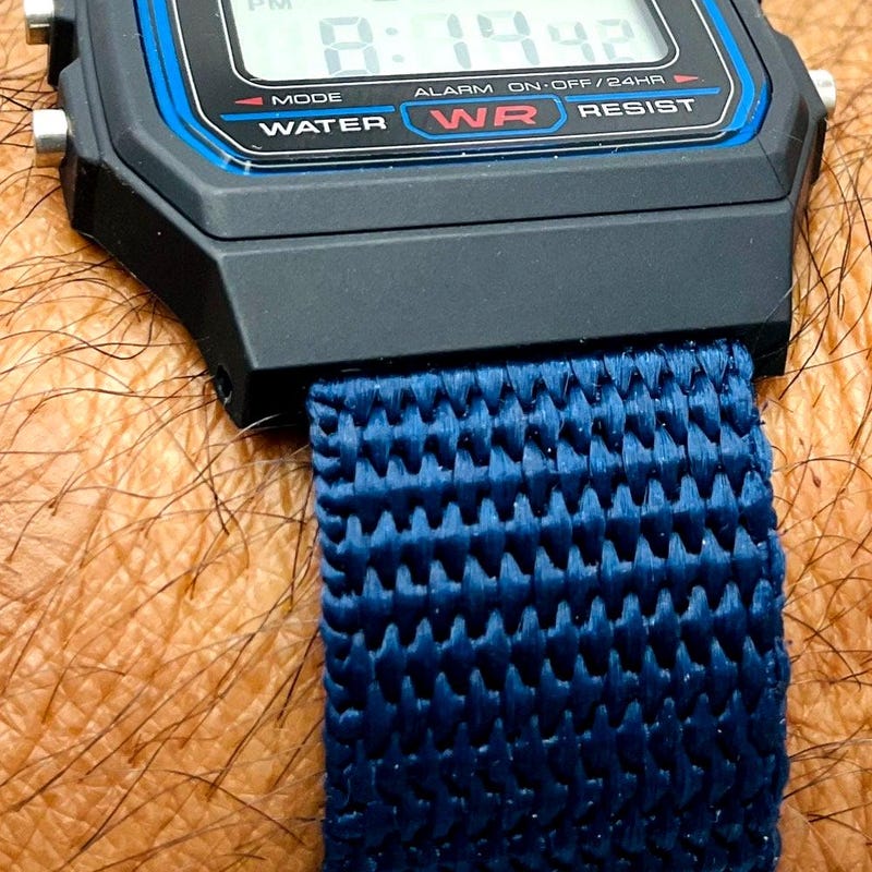 Original casio aus japan - Etsy.de