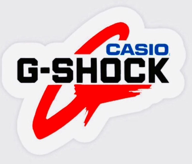 Original Casio Watch Bezel Case Red for G-shock GW-9400RD-4 10483923 ...