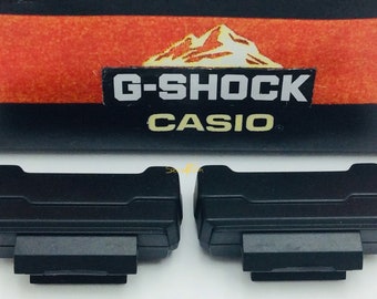 Casio Strap Adapter - Etsy