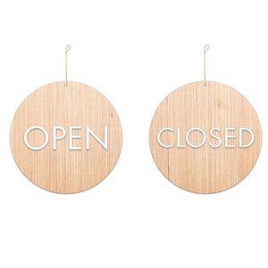 Open Sign - Etsy