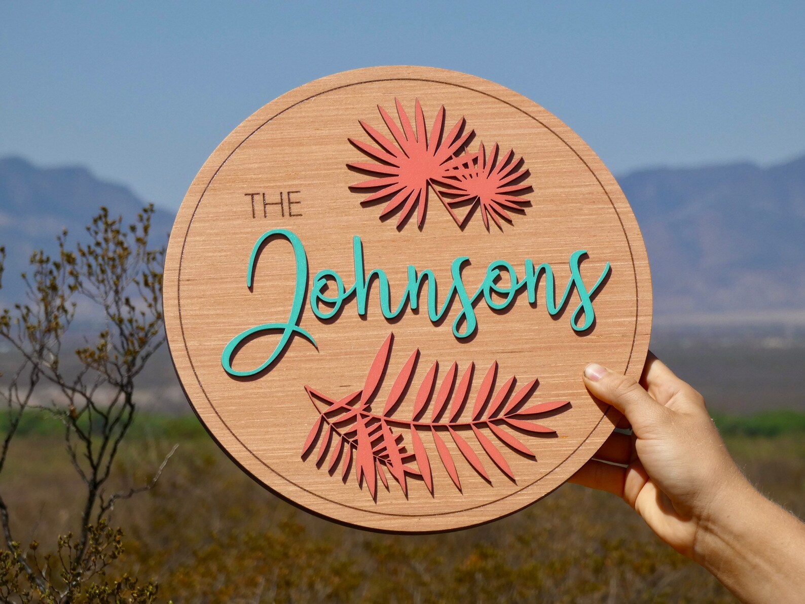 Custom Logo Sign / Custom Business Sign / Custom Sign / Office | Etsy