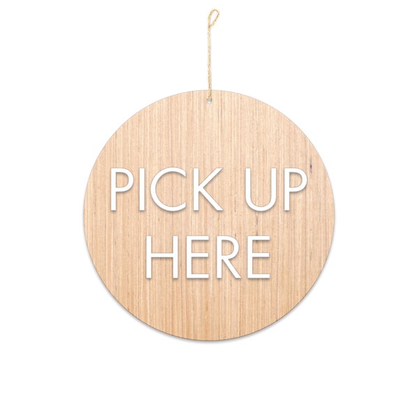 Restaurant Sign - Etsy