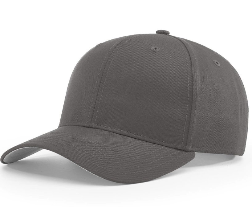 Rad Dad Patch Hat Fathers Day New Dad Dad Gift Vegan | Etsy