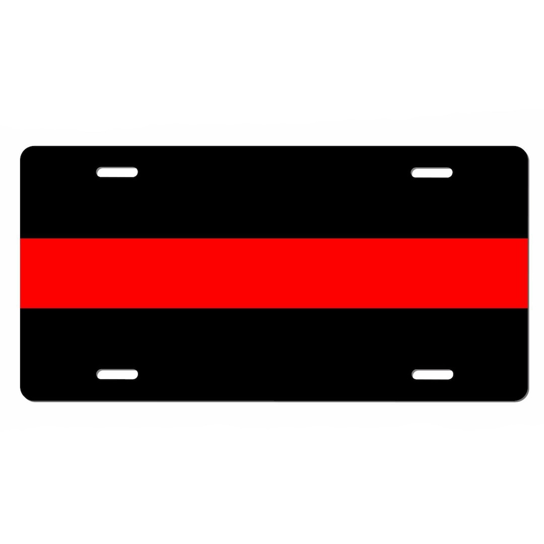 Fire Fighter / Fire Department / Red Line / Volunteer Fire Department ...