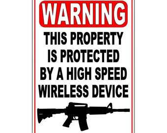 Property Protected By - Etsy