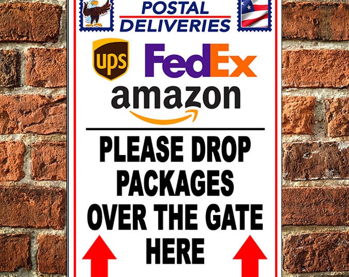 No Soliciting Sign, Thank You, Do Not Knock, Do Not Ring Doorbell ...