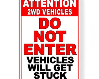 Get Stuck Decal - Etsy