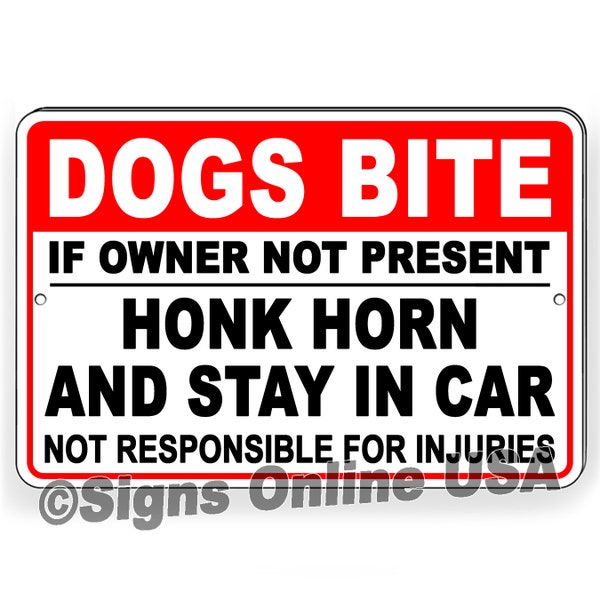 Sbd Car Decal - Etsy