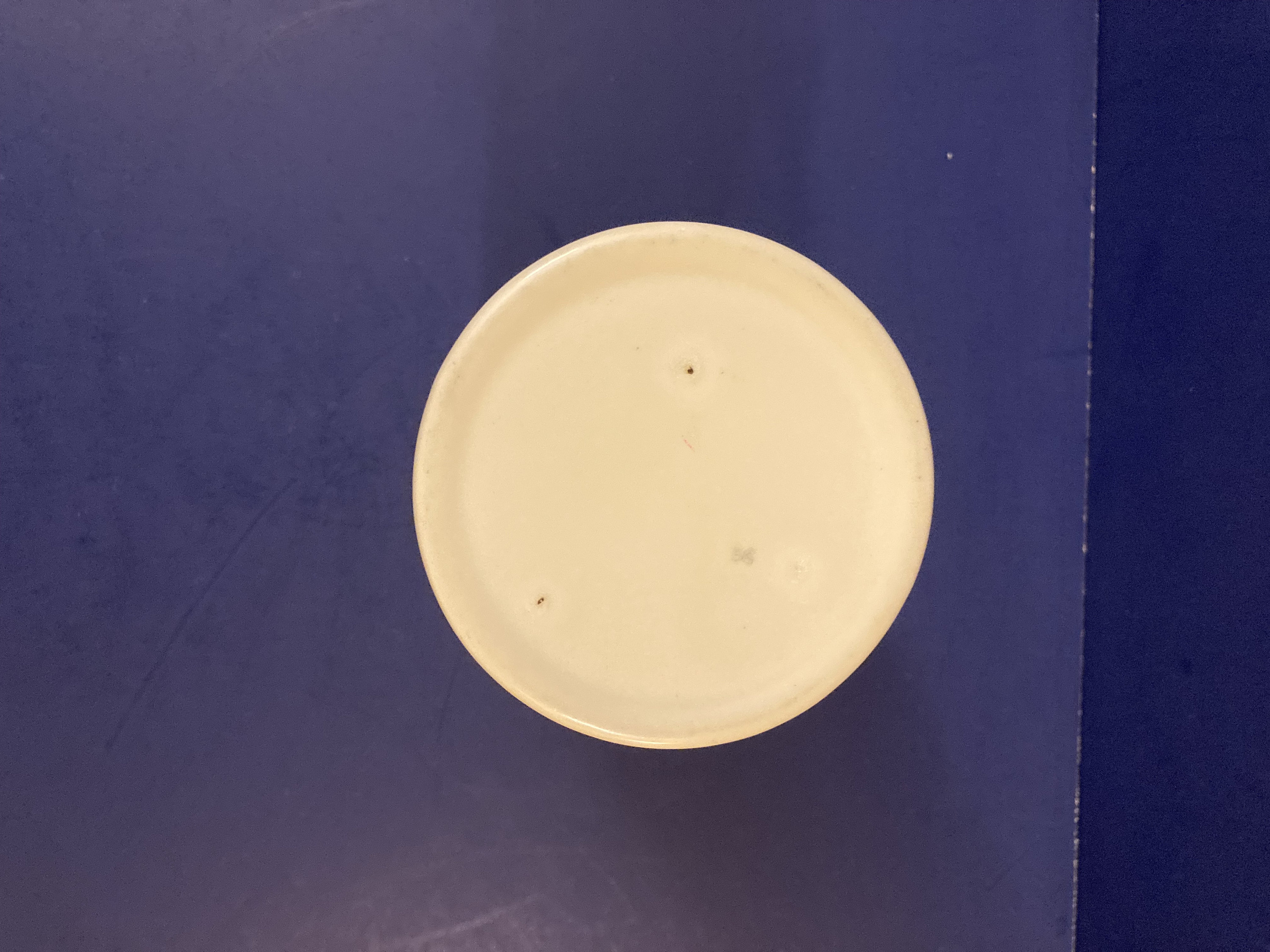 Vintage Poppy Trail Daisy Pitcher or Vase - Etsy