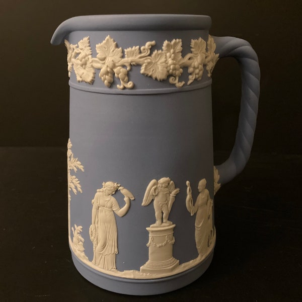 Tall Jugs - Etsy