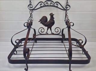 TheFrenchHomeCo - Etsy UK