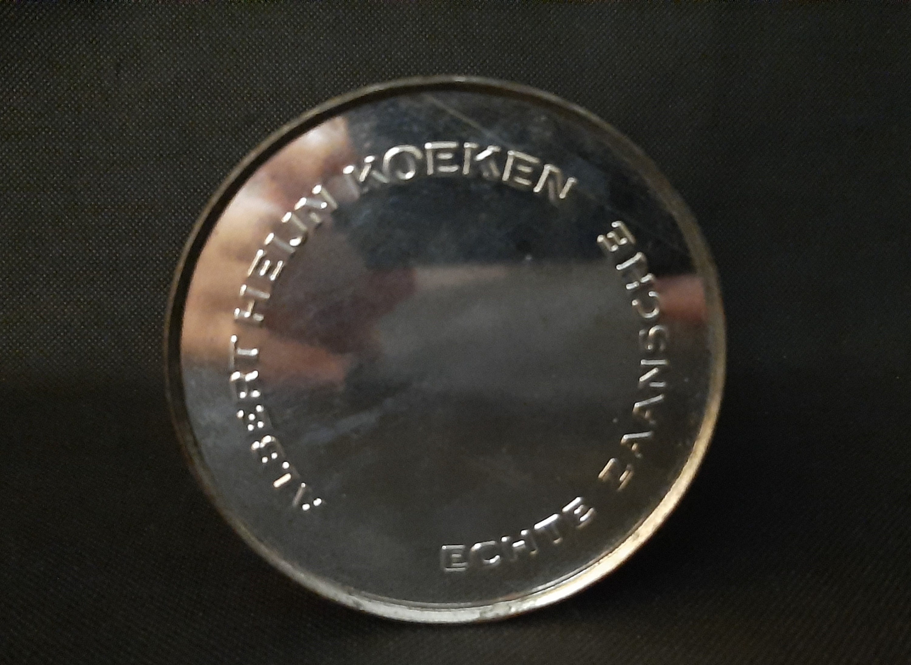 Vintage Tin With Dutch Images Vintage Bicuit Tin Decorative Tin Box ...