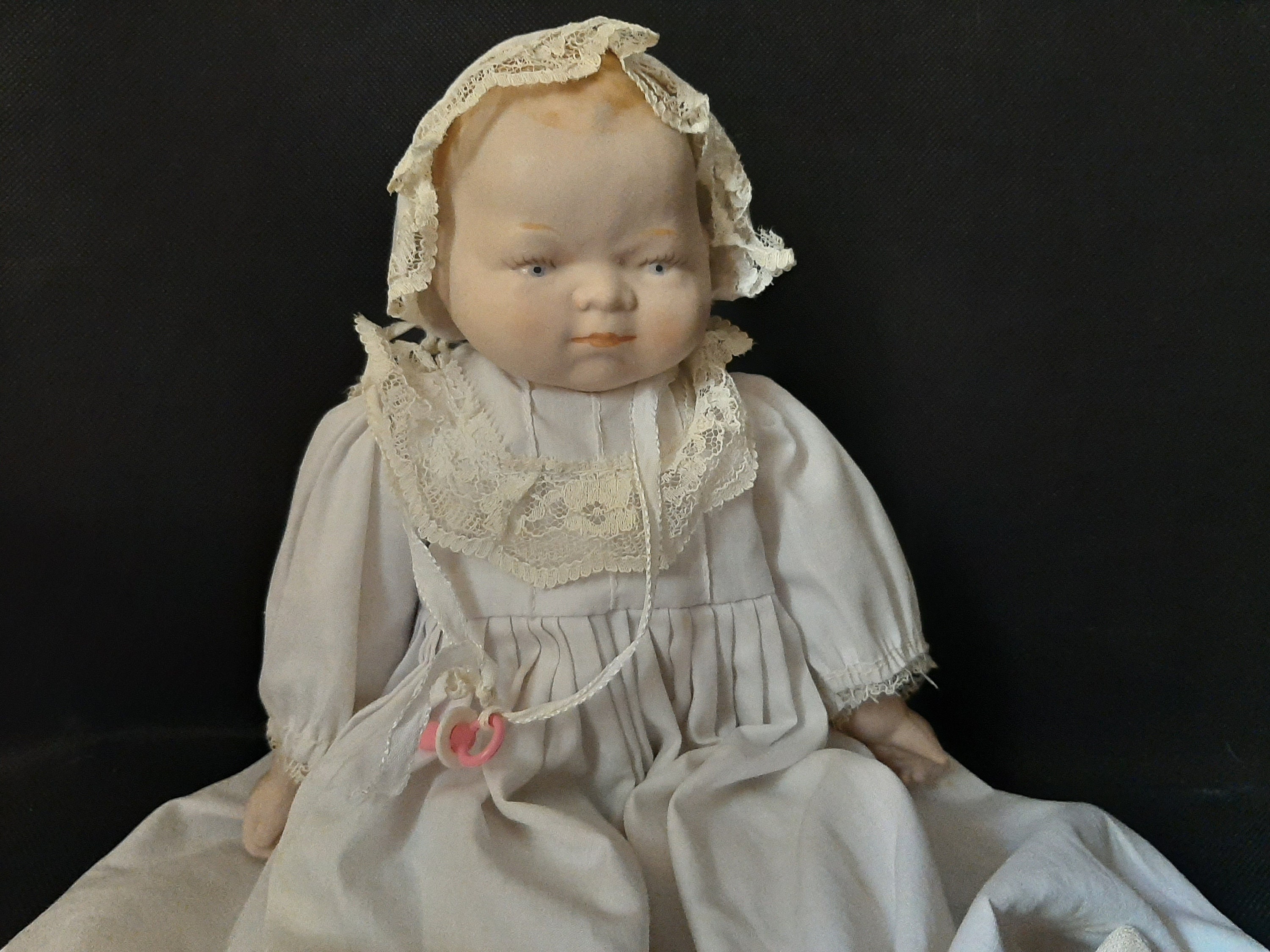 Antique Baby Dolls 1800S-1920S at Rachel Molloy blog
