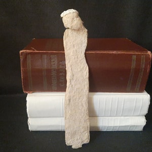 Antique Bookmark Rare Victorian Bookmark Vintage Spun Cotton - Etsy