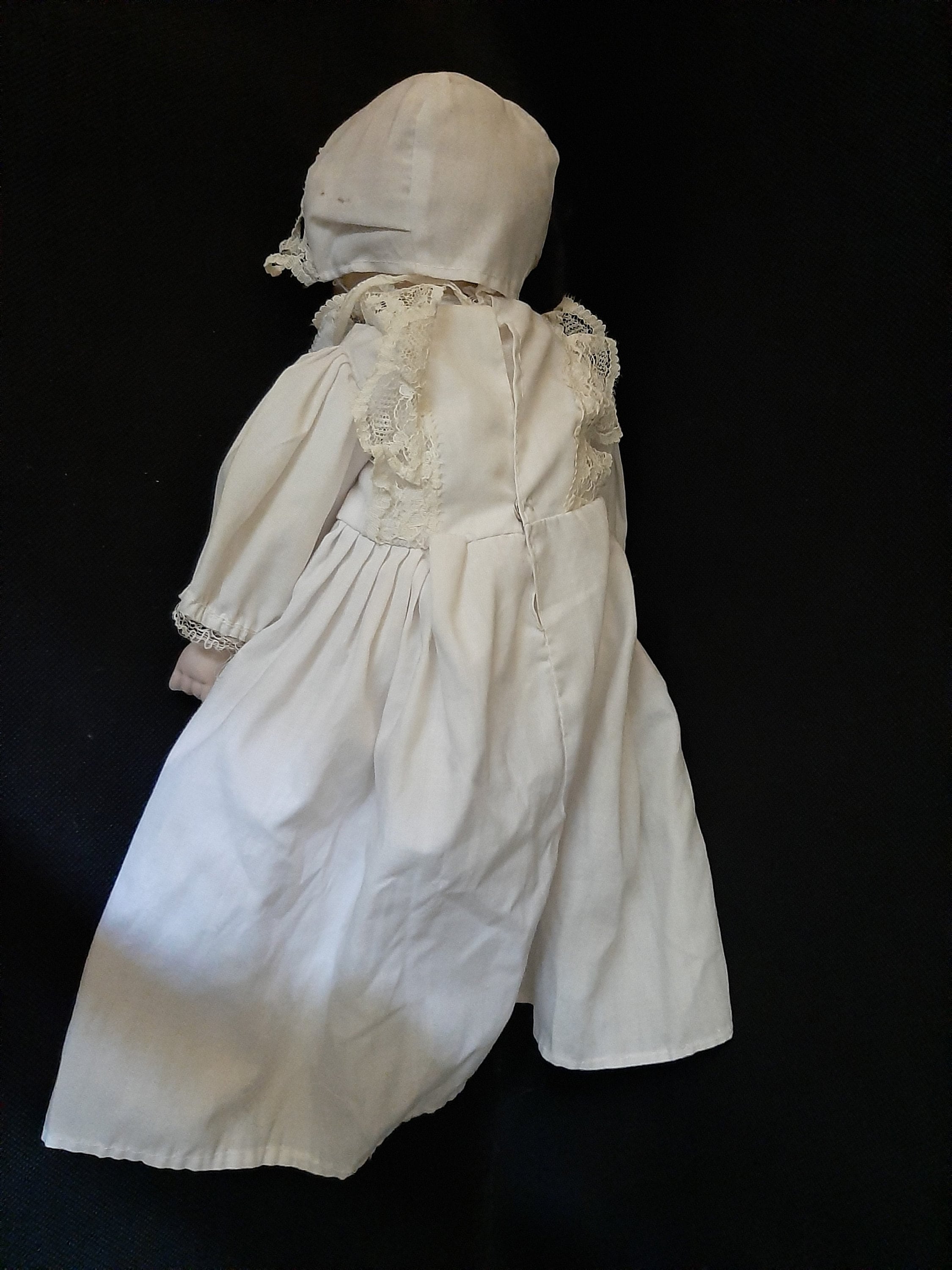 Antique Baby Dolls 1800S-1920S at Rachel Molloy blog