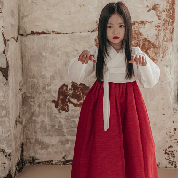 Ghost Costume - Etsy