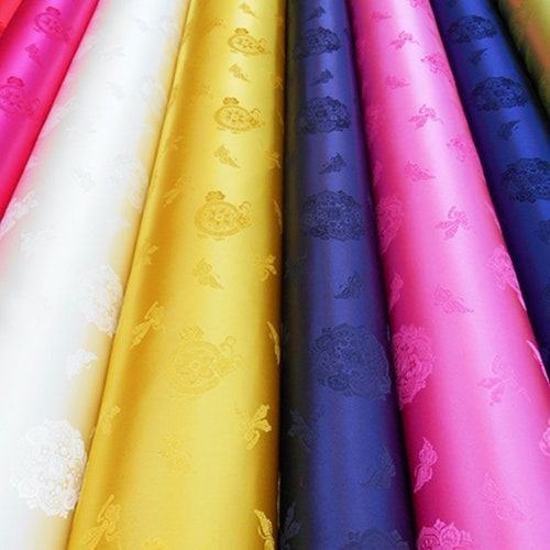 Cotton Fabric Baking Fabric by the Yard 44 Wide Cozy | Etsy