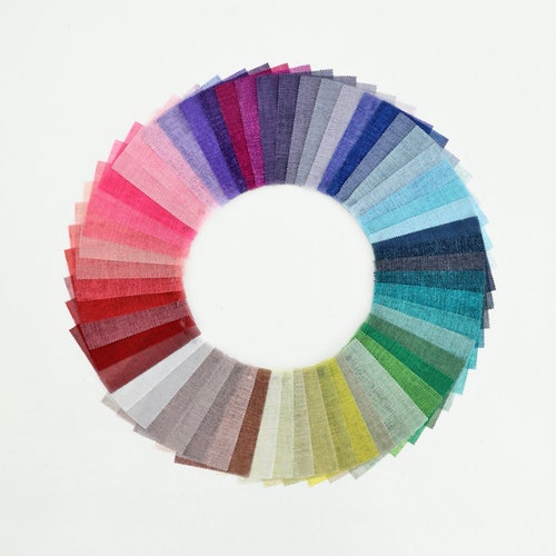 Korean Traditional Pattern 'saekdong' Fabric Hanbok - Etsy