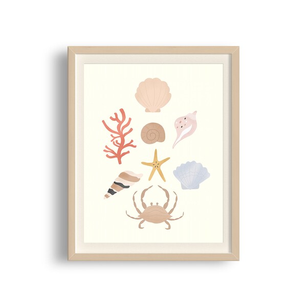 Beach Lover - Etsy