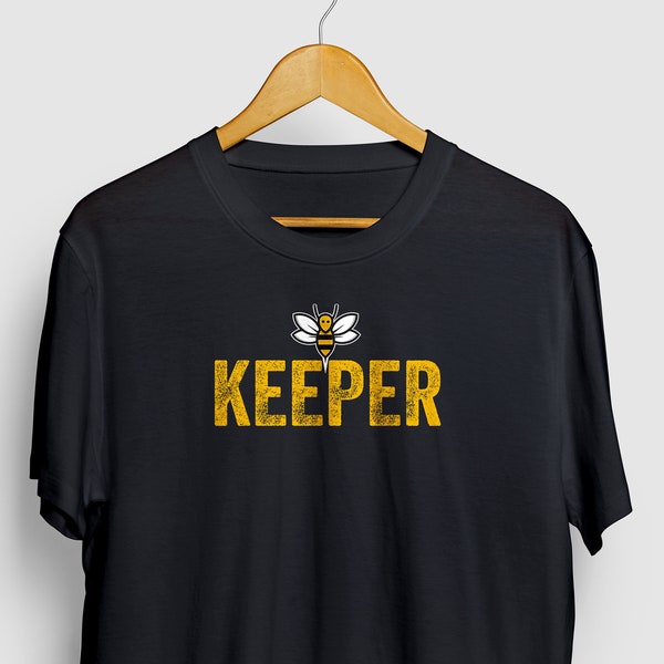 Apiculture - Etsy