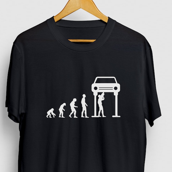 Mechanic Gifts - 60+ Gift Ideas for 2024