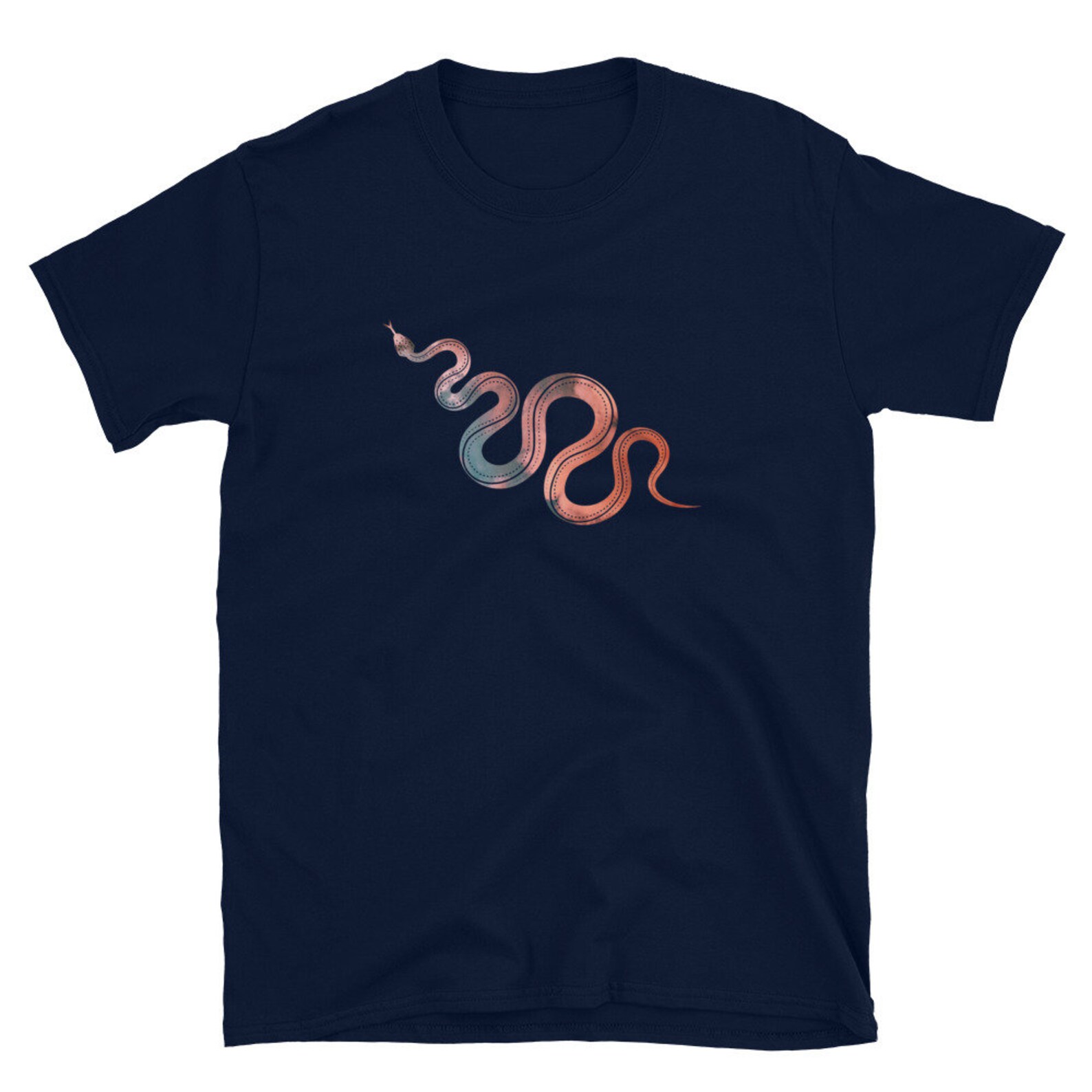 Snake Cloud T-shirt Ball Python Shirt Ball Python Mom - Etsy