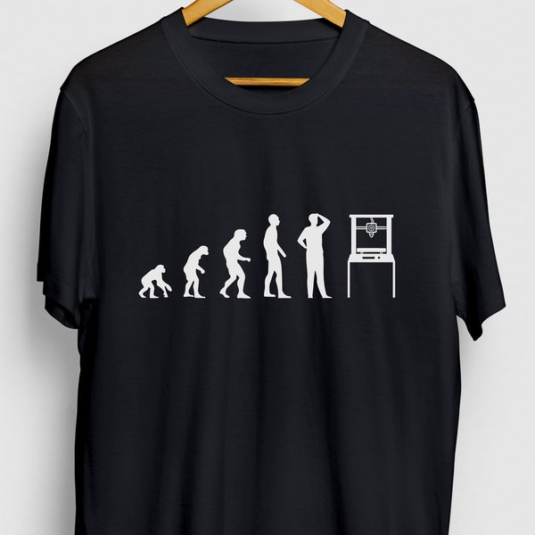 3d Printed T Shirts for Men - Etsy