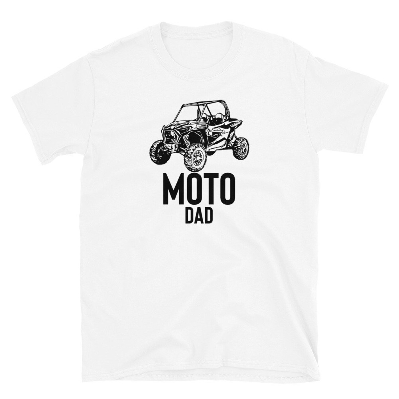 Utv Shirt Moto Dad Side by Side Shirt, Sxs Shirt Graphic, Side by Side ...